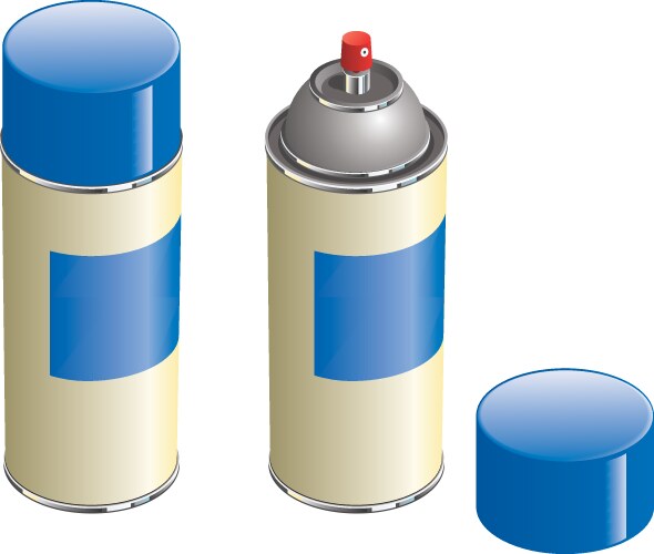 Can Vector Images (over 270,000)