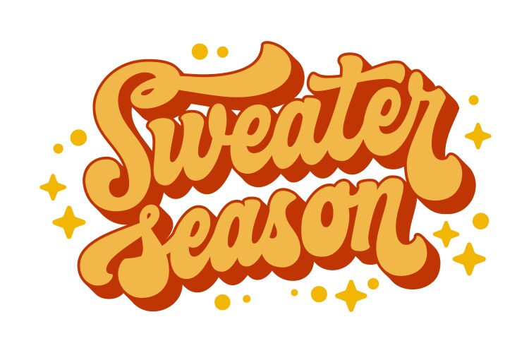 Script Vector Images (over 250,000)