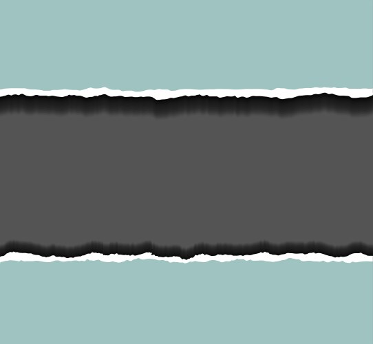 Paper Tear Vector Images (over 7,800)