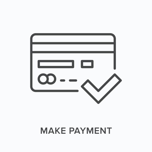Accept Payment Vector Images (over 4,100)