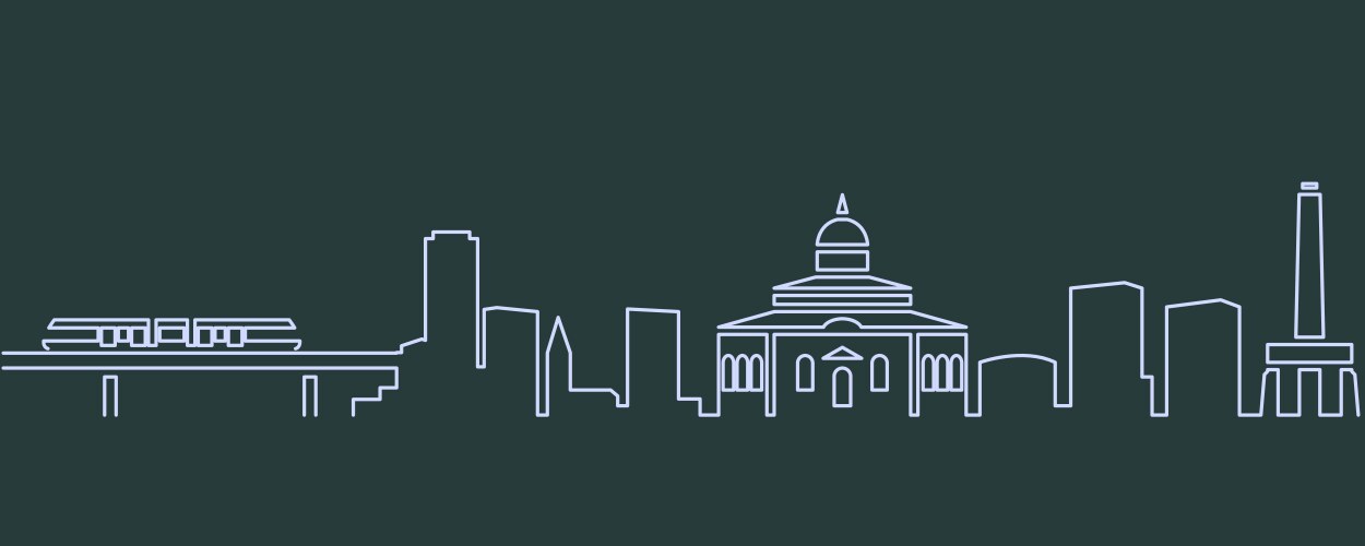 Addis Ababa Vector Images (over 1,200)