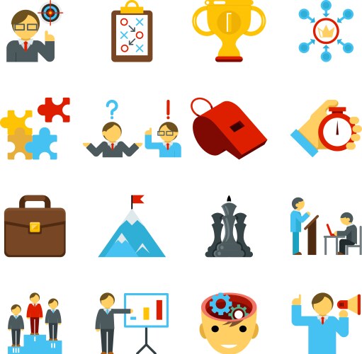 Coaching Vector Images (over 70,000)