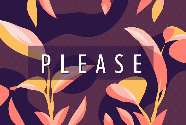 Beach Please Vector Images (over 890)