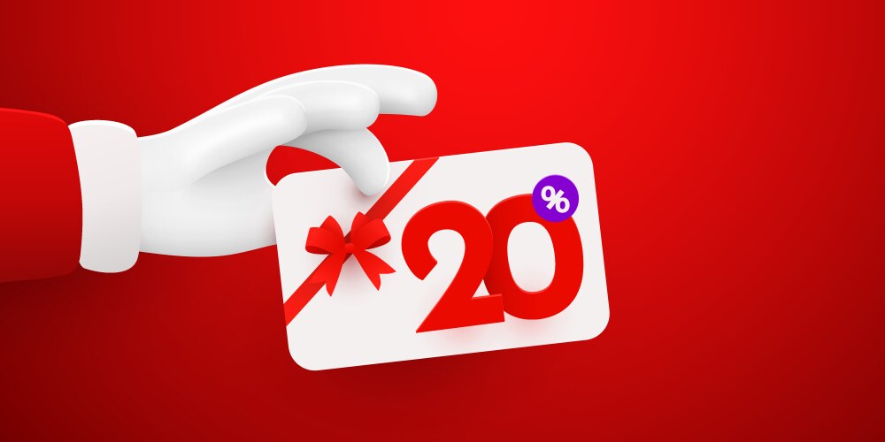 20 Off Sale Vector Images (over 6,100)