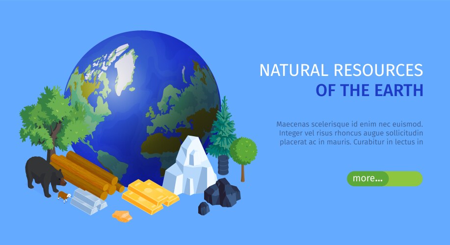 Natural Resources Symbol Vector Images (over 18,000)