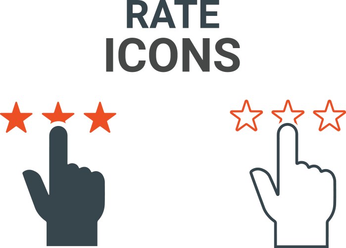 Test Score Vector Images (over 2,800)