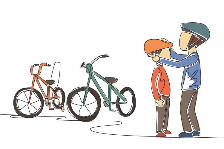 Brother Love Vector Images (over 12,000)