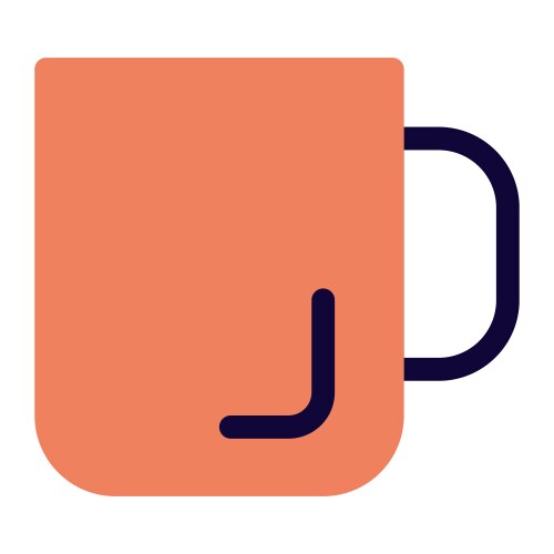 Teh Tarik Vector Images (48)