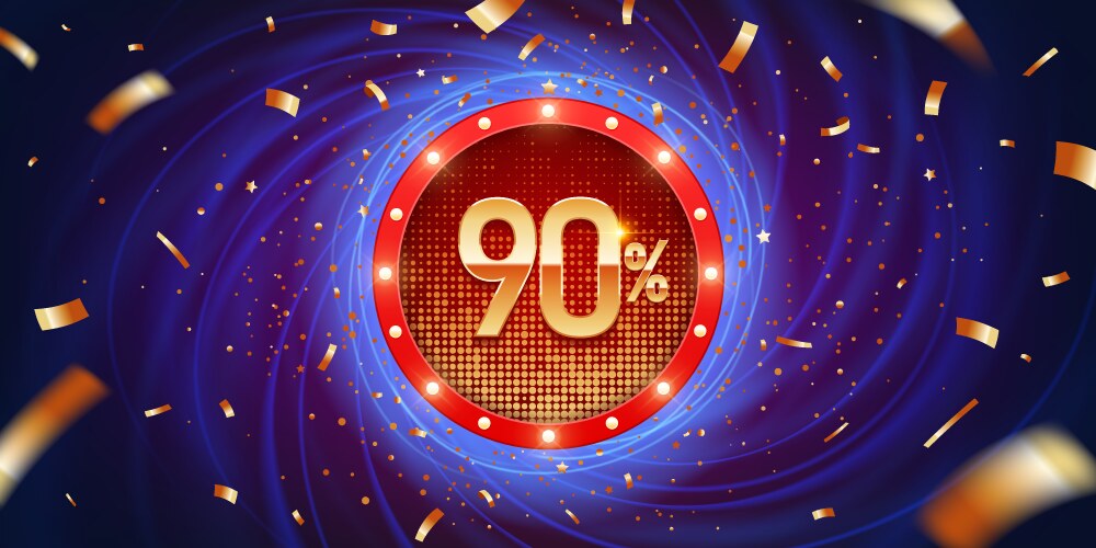 90s Vector Images (over 95,000)