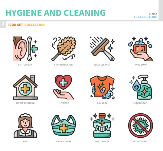 Hygiene Vector Images (over 410,000)