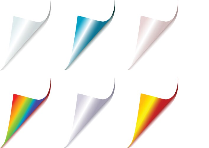 Corners Vector Images (over 170,000)