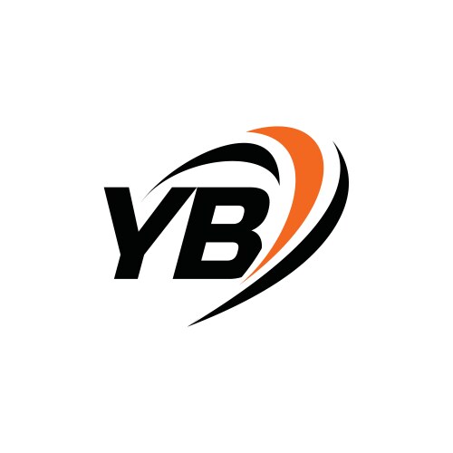 Ybs Vector Images (over 1,900)