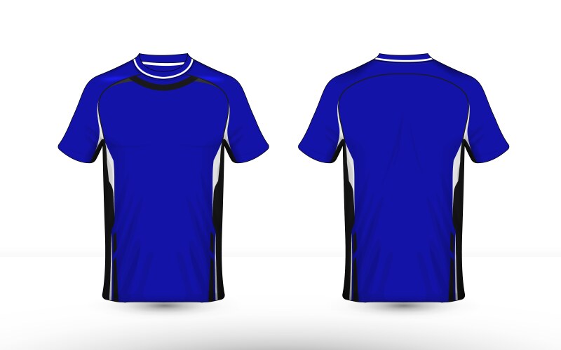 T-Shirt Layout Vector Images (over 3,000)