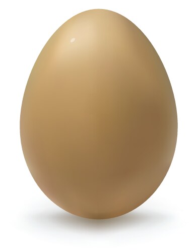 Egg Vector Images (over 330,000)