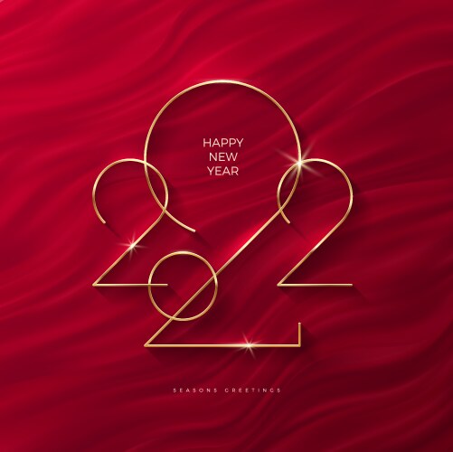 2022 Vector Images (over 67,000)