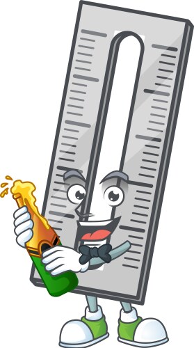 Ruller Vector Images (over 340)