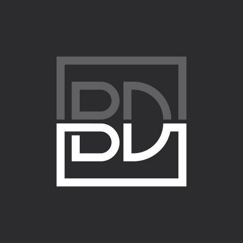 Bd Logo Vector Images (over 3,200)