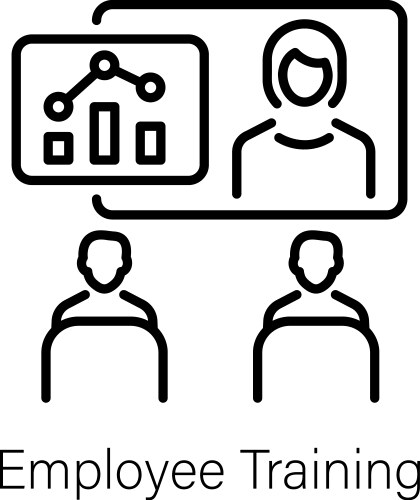 Employee Vector Images (over 380,000)