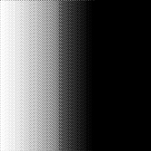 Halftone Vector Images (over 330,000)