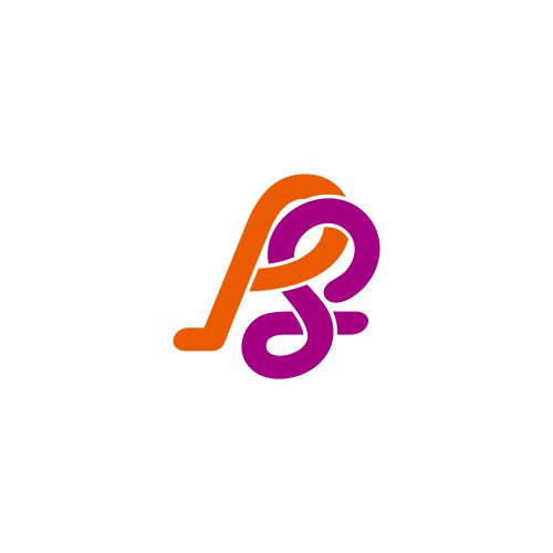 Letter Ps Logo Vector Images (over 2,500)