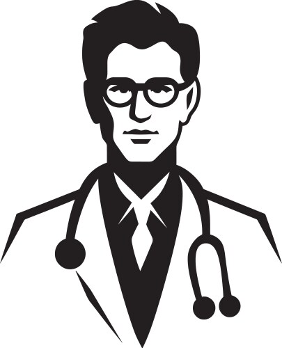 Doctors Logos Vector Images (over 84,000)