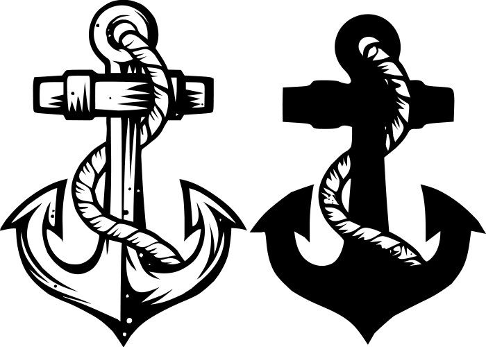 Stencil Vector Images (over 110,000)