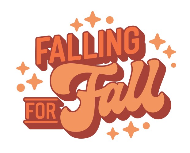 Script Vector Images (over 250,000)