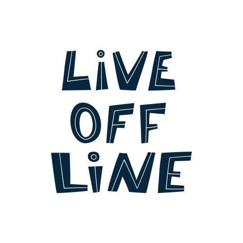 Go Live Vector Images (over 1,000)