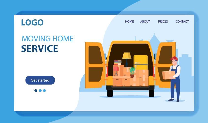 Person Move Vector Images (over 33,000)