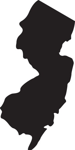 Jersey Outline Vector Images (over 11,000)