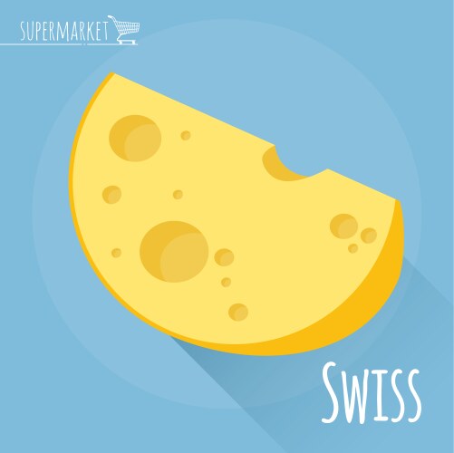 Swiss Cheese Vector Images (over 9,100)
