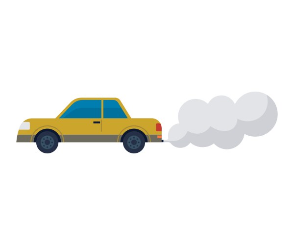 Car Smoke Vector Images (over 12,000)