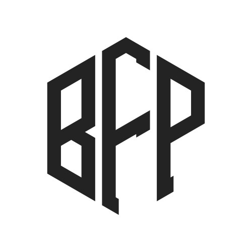 Bfp Vector Images (53)