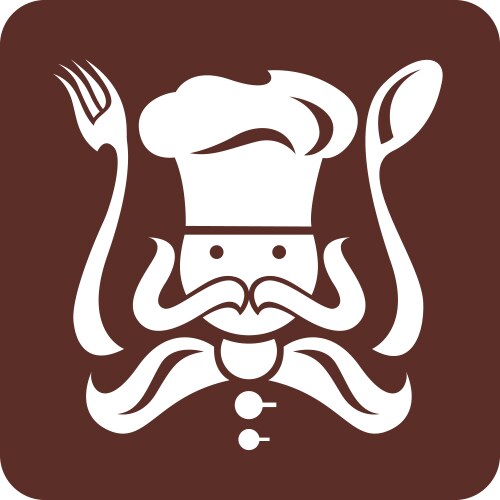 Chef Taste Vector Images (over 4,500)