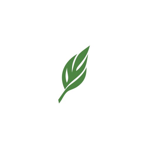 Leaf Logo Vector Images (over 450,000)