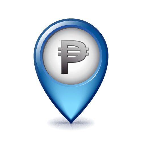 Philippine Peso Sign Vector Images (over 160)
