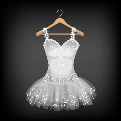 Dress Vector Images (over 320,000)