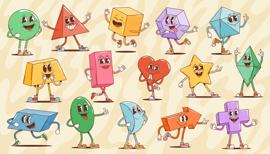 Cross Cartoon Vector Images (over 48,000)