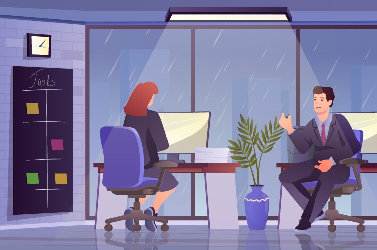 Crunch Vector Images (over 6,900)