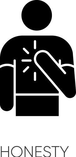 Honesty Vector Images (over 7,300)