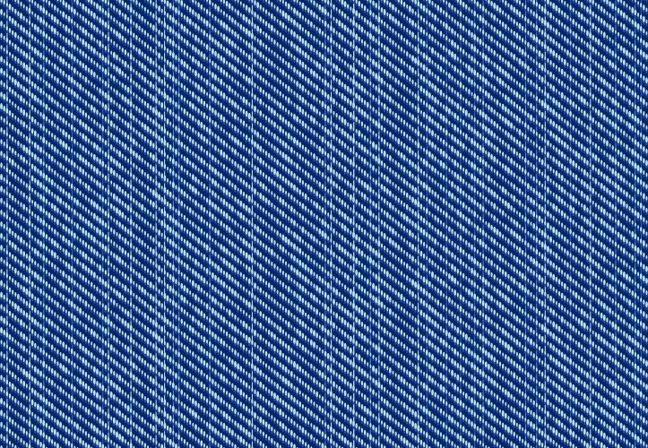 Jeans Vector Images (over 41,000)