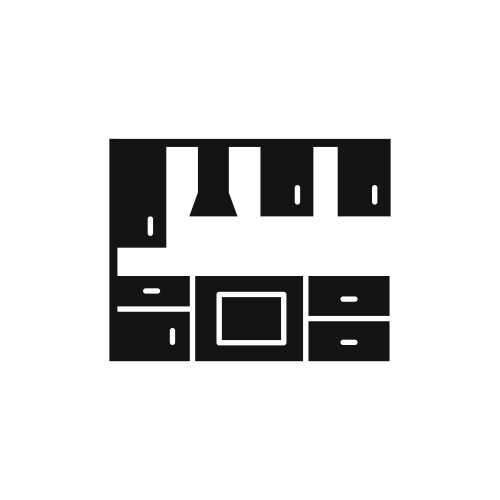 Modular Kitchen Logo Vector Images (32)