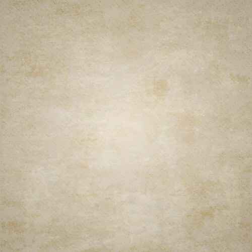 Old paper background Royalty Free Vector Image