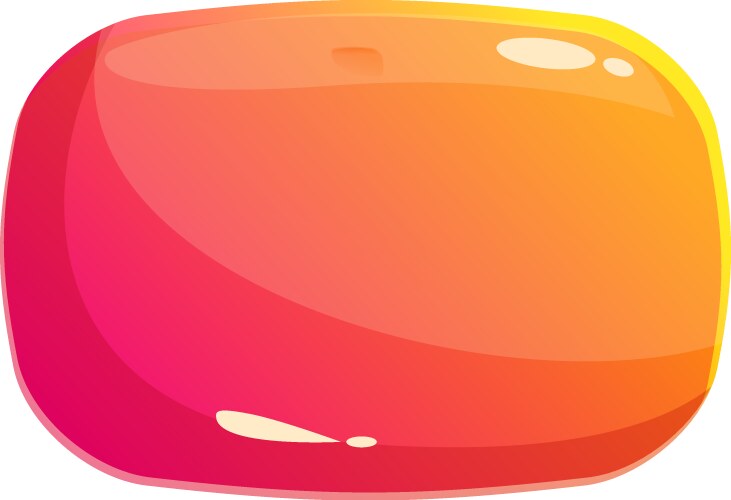 Rectangle Logos Vector Images (over 31,000)