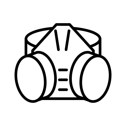 Gas Safe Logo Vector Images (over 510)