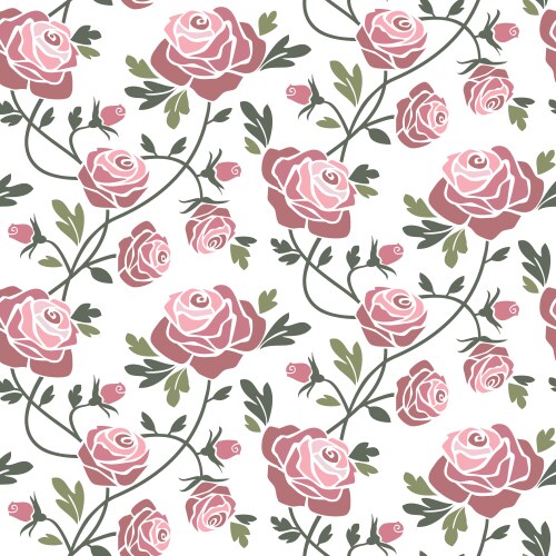 Rose Vector Images (over 330,000)