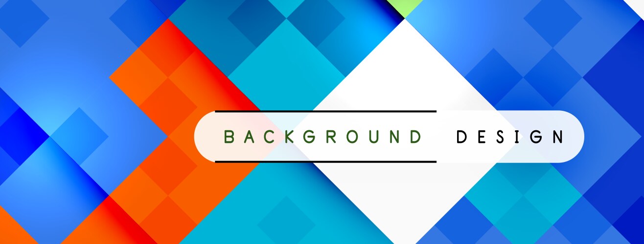 Shades of Blue Vector Images (over 18,000)