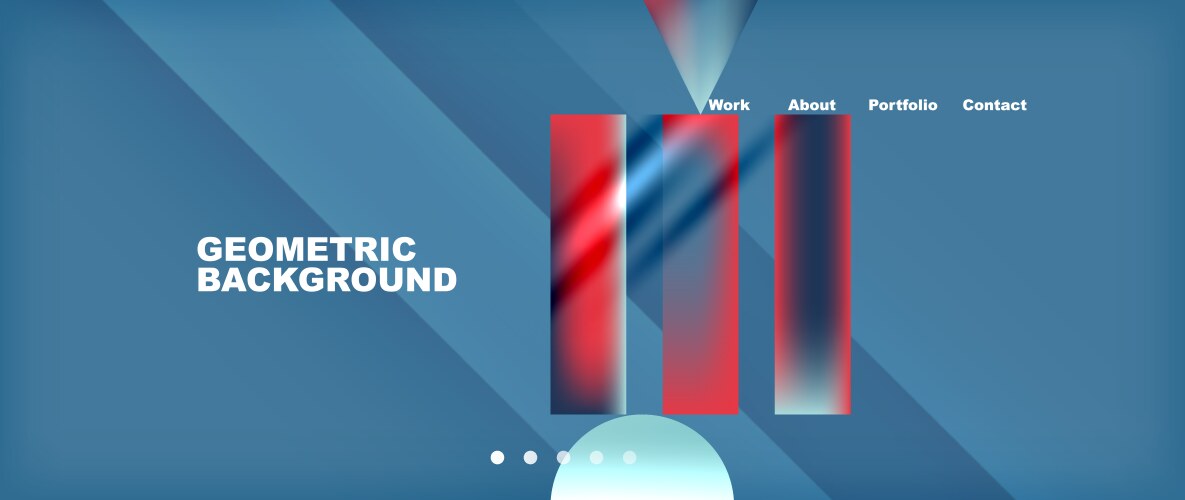 Red and Silver Wallpaper Pattern Vector Images (over 170,000)