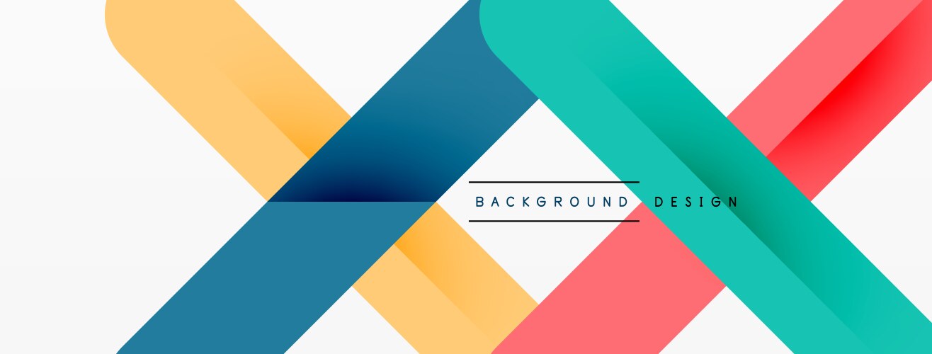 Dash Pattern Vector Images (over 21,000)