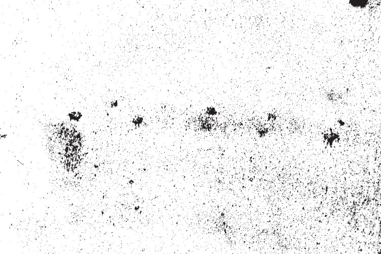 Dust Vector Images (over 150,000)
